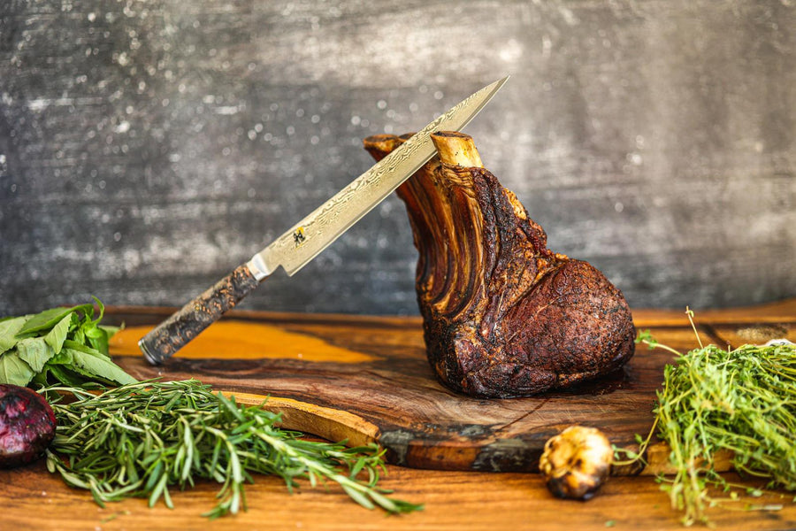 Burnt Meatboards! The ultimate kosher Charcuterie gift board in Israel